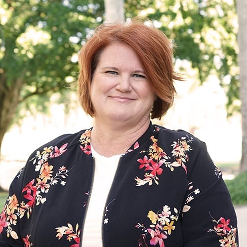 Staff | McGregor Baptist Church