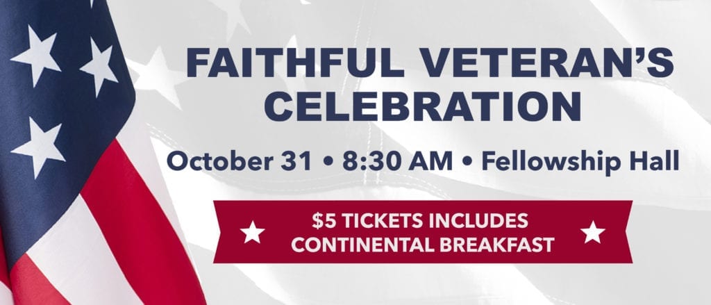 Around McGregor | McGregor Baptist Church