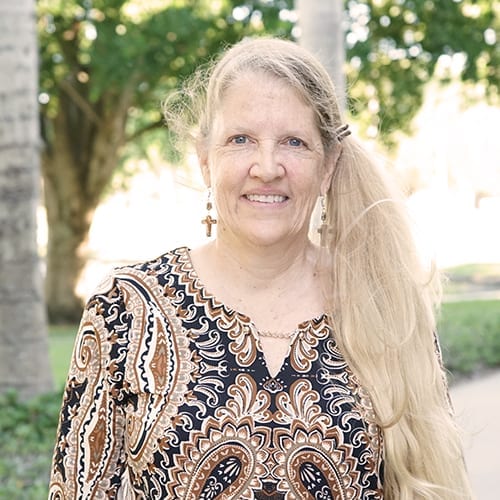 Staff | McGregor Baptist Church