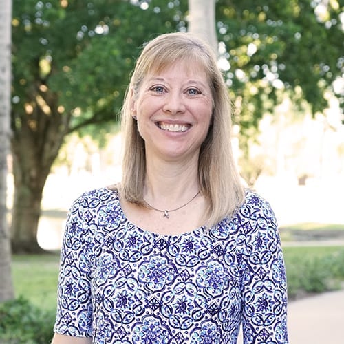 Staff | McGregor Baptist Church