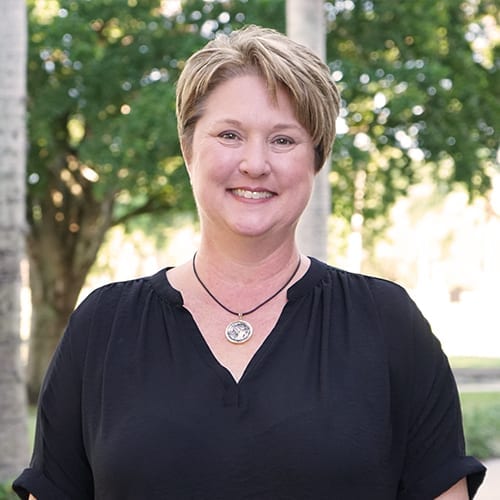 Staff | McGregor Baptist Church