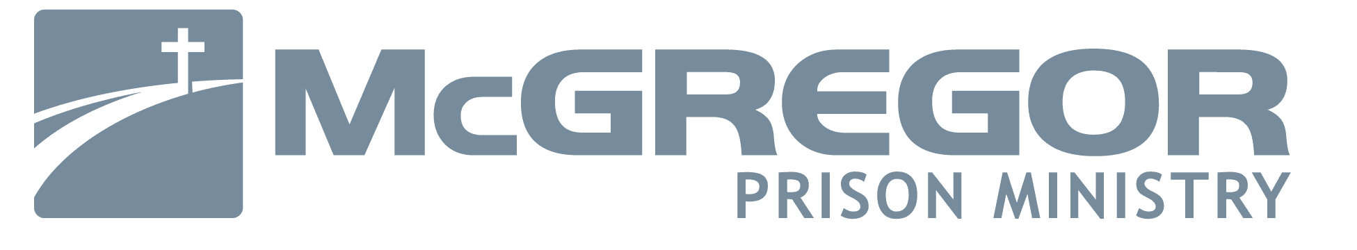 Prison Ministry | mcgregor.net