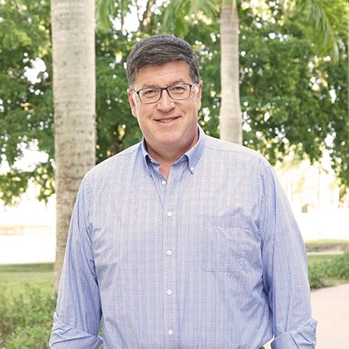 Staff | McGregor Baptist Church