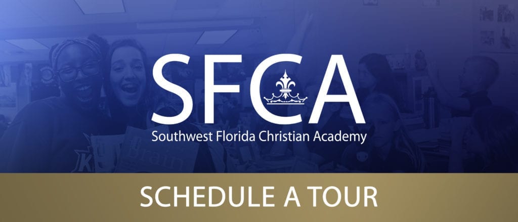 Around McGregor | McGregor Baptist Church