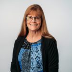 Meet Our Staff at McGregor Baptist Church