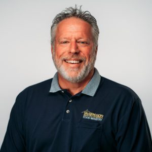 Meet Our Staff at McGregor Baptist Church