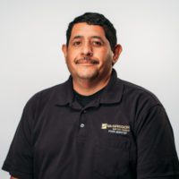 Meet Our Staff at McGregor Baptist Church