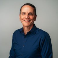 Meet Our Staff at McGregor Baptist Church