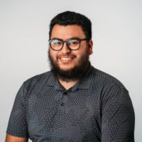 Meet Our Staff at McGregor Baptist Church