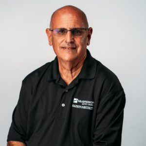 Meet Our Staff at McGregor Baptist Church