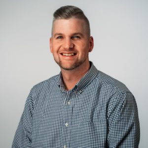 Meet Our Staff at McGregor Baptist Church