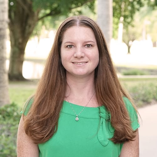 Staff | McGregor Baptist Church