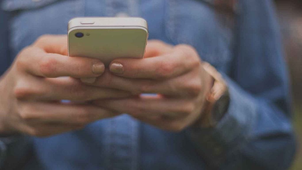 McGregor Baptist Church - Fort Myers, FL - Colonial Blvd.