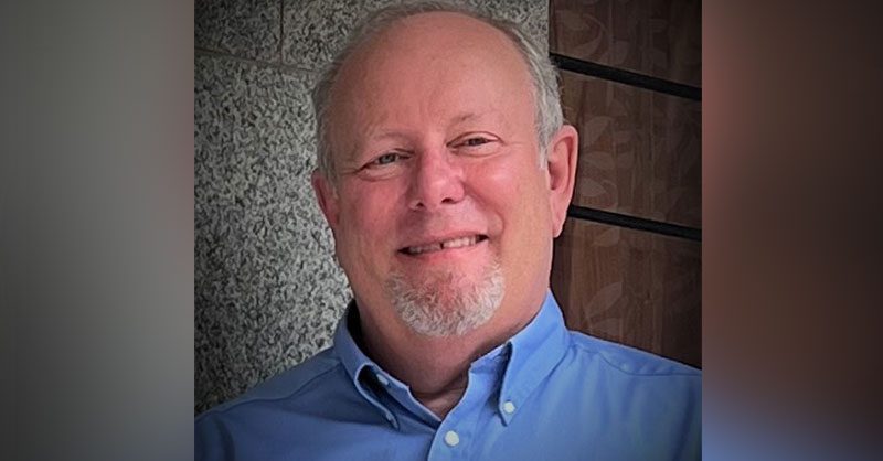 Dementia Support Group