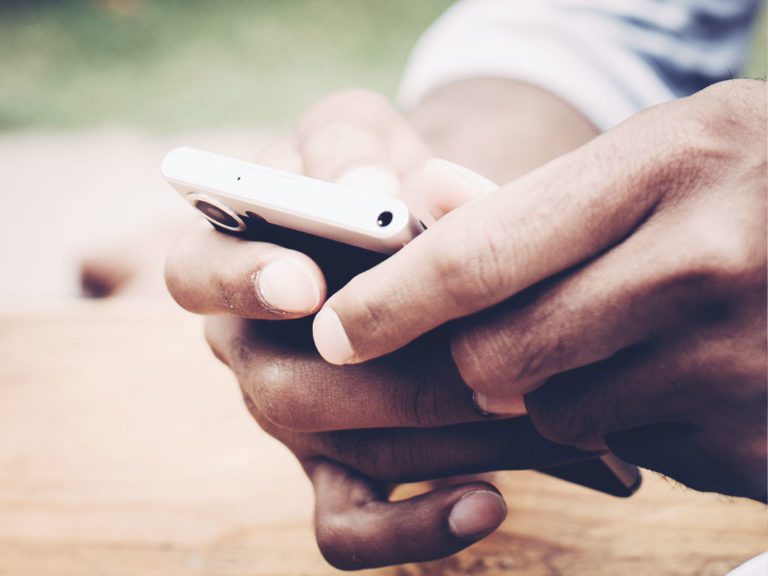 McGregor Baptist Church - Fort Myers, FL - Colonial Blvd.