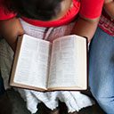 McGregor Baptist Church in Fort Myers, FL