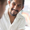 McGregor Baptist Church in Fort Myers, FL