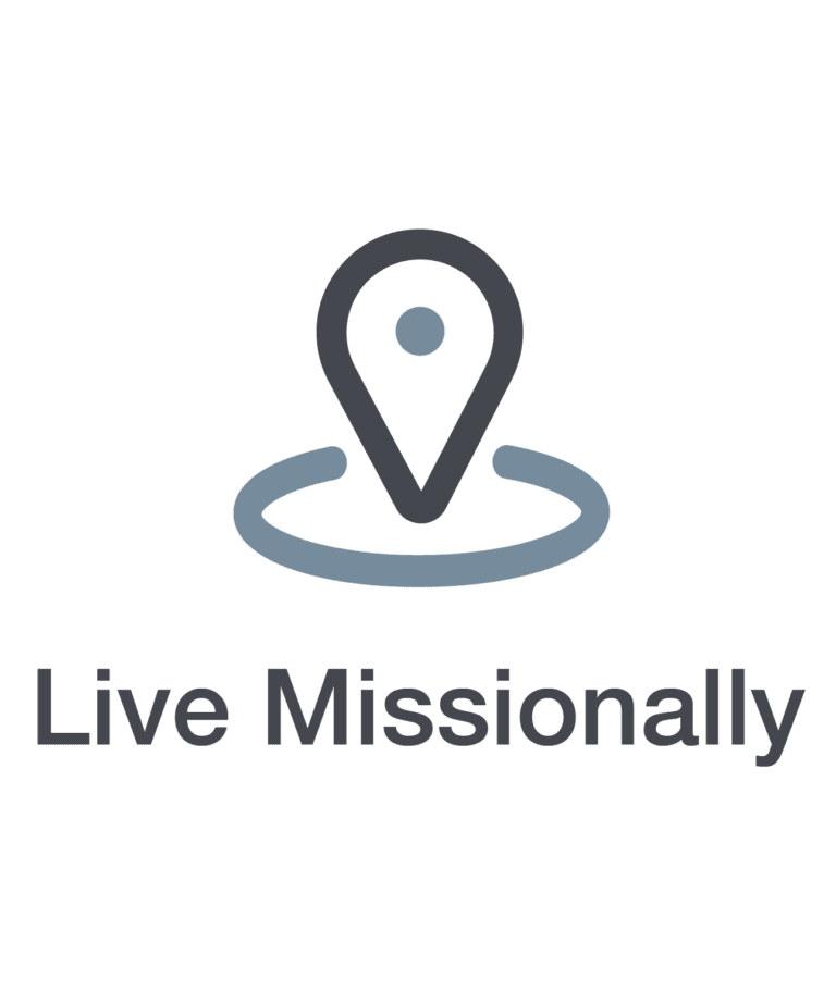 McGregor Baptist Church in Fort Myers, FL