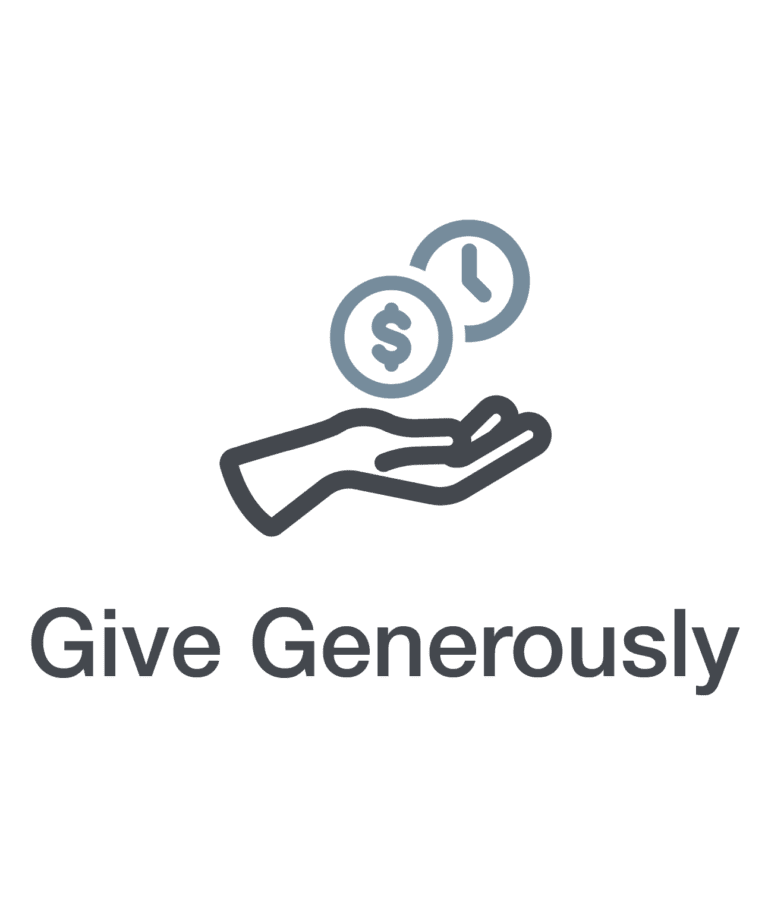 McGregor Baptist Church in Fort Myers, FL