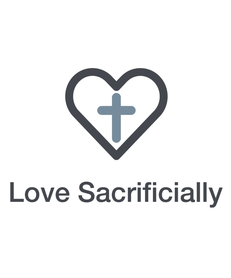 McGregor Baptist Church in Fort Myers, FL